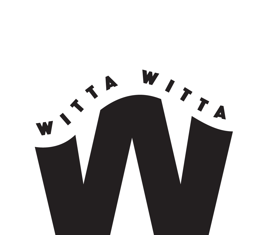 WITTA WITTA – Witta Witta